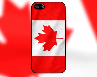 Canadian flag | Etsy