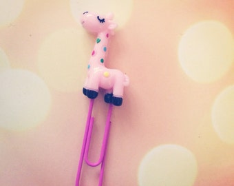 Popular items for Kawaii giraffe on Etsy