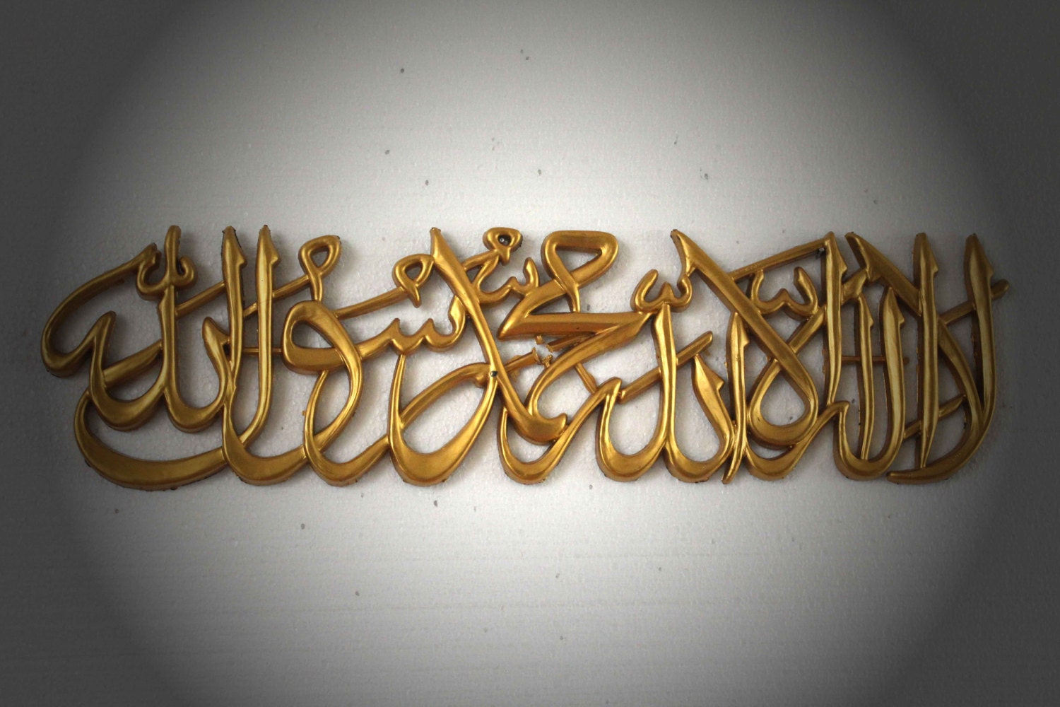 Request a custom order and have something made just for you.