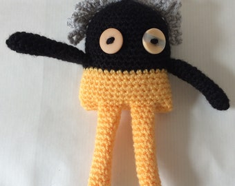 Popular items for GONKS on Etsy