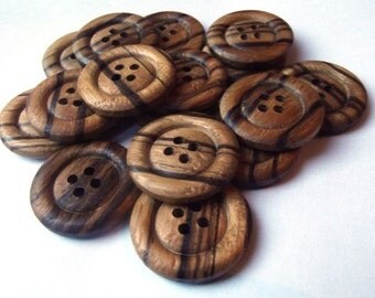 Unique sewing buttons related items | Etsy