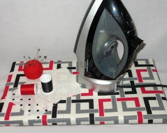 Mini ironing board | Etsy