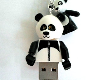 Popular items for flash memory on Etsy