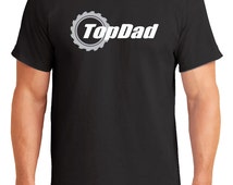 Popular items for top gear on Etsy
