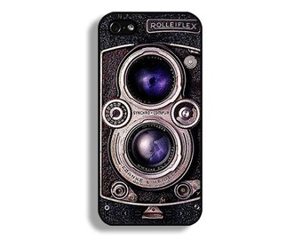 Popular items for vintage camera case on Etsy