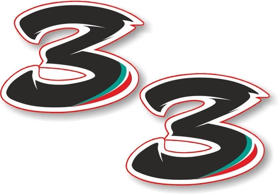 Max Biaggi Logo
