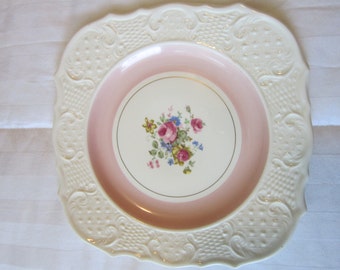 Popular items for washington colonial on Etsy