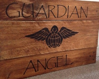 Popular items for pararescue on Etsy