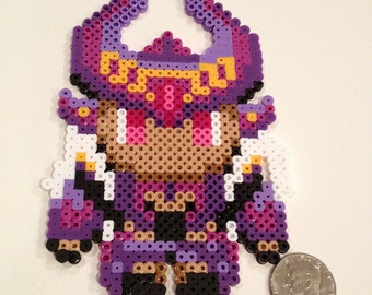 Popular items for syndra on Etsy