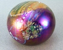 Popular items for eric brakken on Etsy