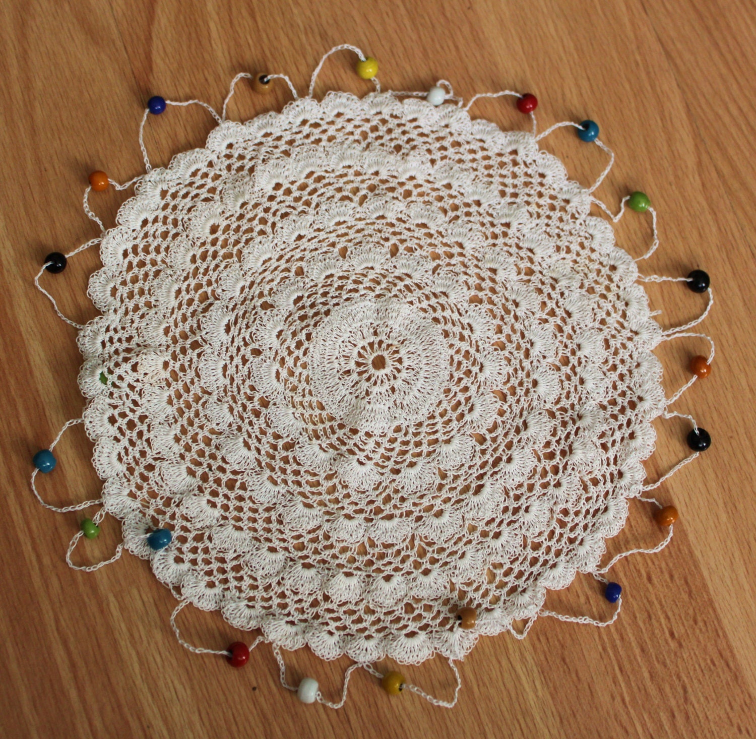 Picnic Pitcher Cover, – Haute Juice