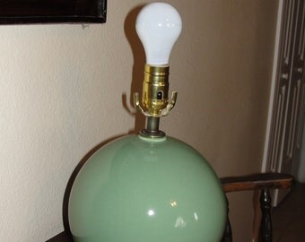 Markel lighting | Etsy