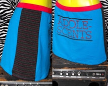 Popular items for social distortion on Etsy