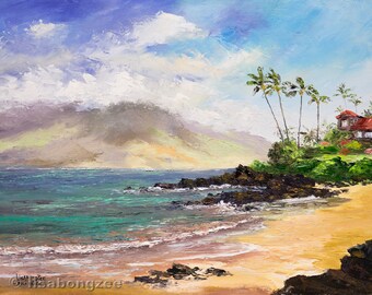 Popular items for kea on Etsy