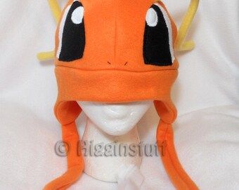 Popular items for dragonite on Etsy