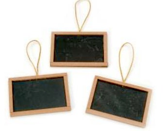 Ranger Inkssentials Memory Frames 1 1/2 by SeptemberPlayground