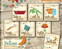 Popular items for daily routine on Etsy