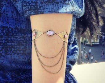 Bracelets de bras – Etsy FR