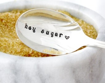 Popular items for unique housewares on Etsy