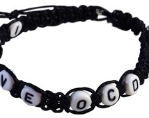 Unique obsessive related items | Etsy