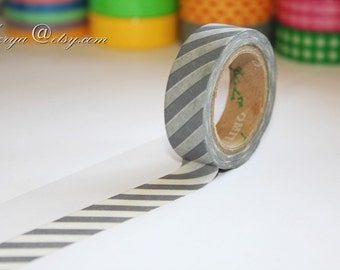 Japanese Washi Tape Masking Tape Paper Tape Washi Paper