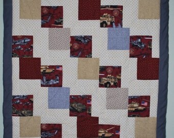 Marine corps fabric | Etsy