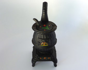 Popular Items For Toy Stove On Etsy