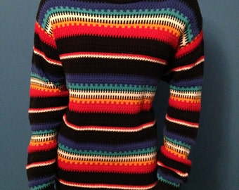 Popular items for unique sweaters on Etsy