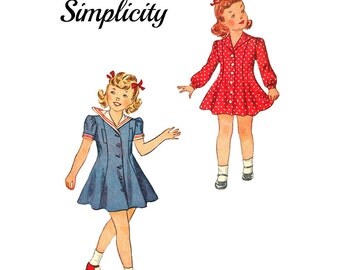 Popular items for middy collar on Etsy