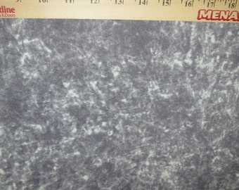 Popular items for distressed print on Etsy