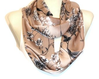 Popular items for unique scarves on Etsy