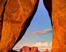 Popular items for arch frame on Etsy