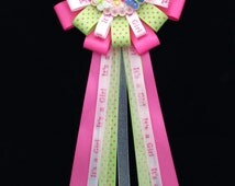 Artículos únicos para capias corsage | Etsy