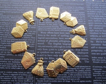 Unique gambling related items | Etsy