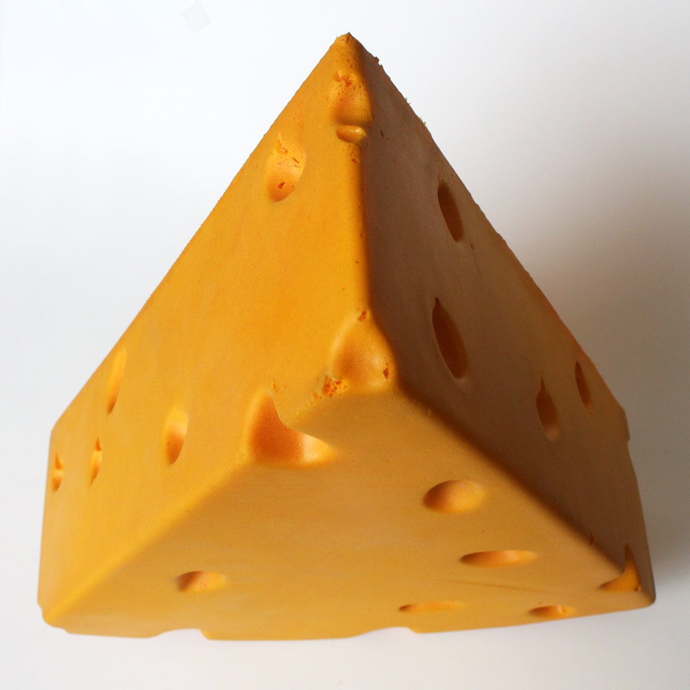 Cheese Hat Hot Sex Picture