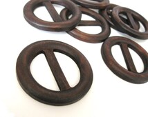 Unique round belt buckle related items | Etsy