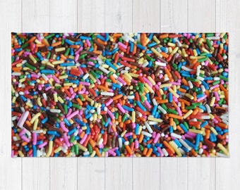 Popular items for ice cream sprinkles on Etsy