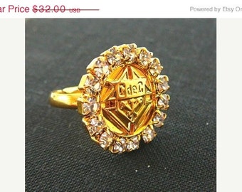 Popular items for czech rhinestone on Etsy