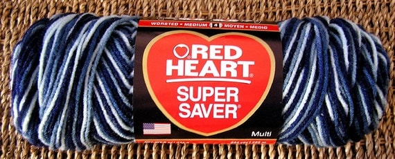 301 Moved Permanently