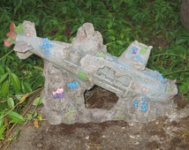 Popular items for wwii world war 2 on Etsy