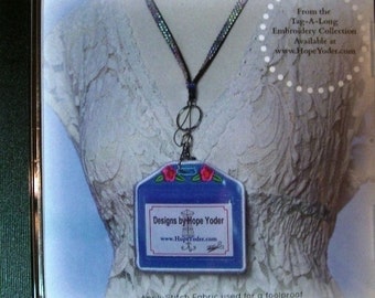 Popular items for Designs by HOPE on Etsy