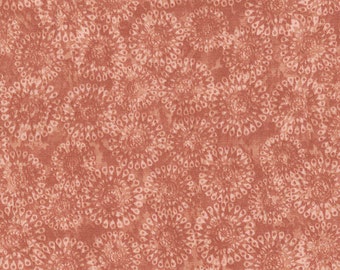 Rust colored fabric | Etsy