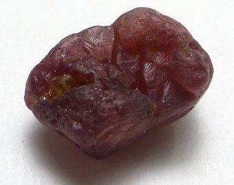 Ruby inclusions | Etsy