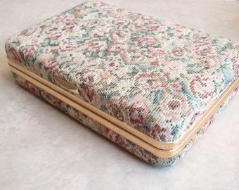 Popular items for tapestry case on Etsy