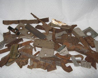 Popular items for old hardware on Etsy