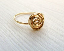 Popular items for wire work designs on Etsy