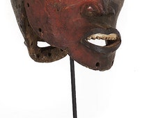 Popular items for janus on Etsy