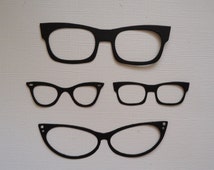 Popular items for card toppers on Etsy