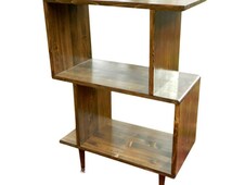 Popular items for retro tv stand on Etsy