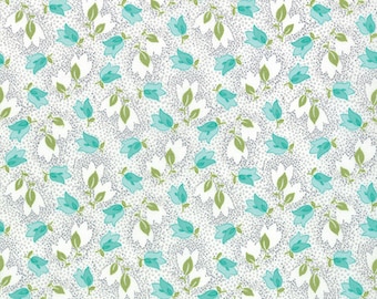 Fabric tulip bouquet | Etsy